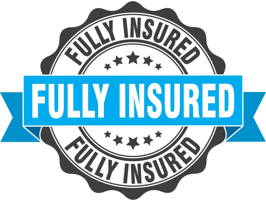 Request A Quote » Proline Painting Services Inc